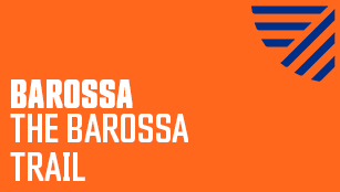 The Barossa Trail | Santos Tour Down Under