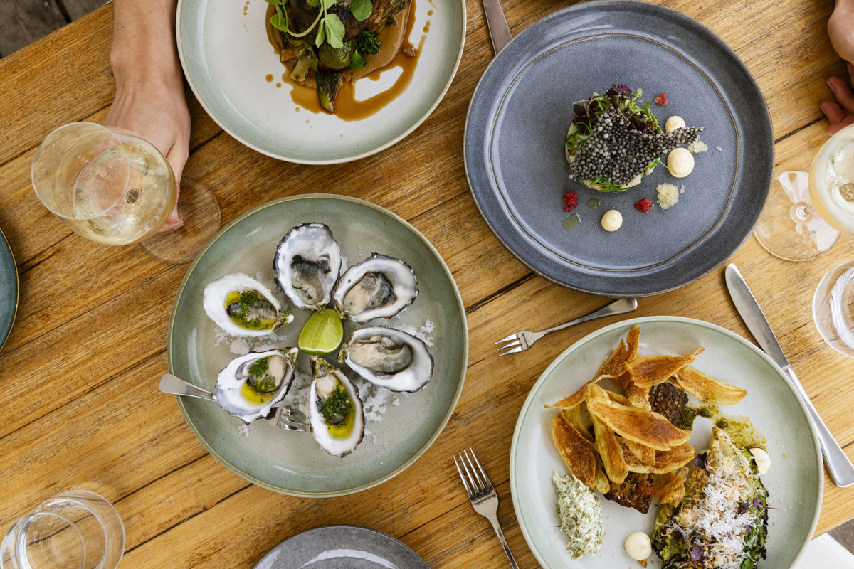 Spectator Travel Guides | Santos Tour Down Under