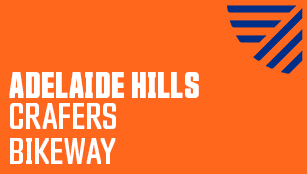 Crafers Bikeway | Santos Tour Down Under