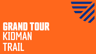 Grand Tour: Kidman Trail | Santos Tour Down Under