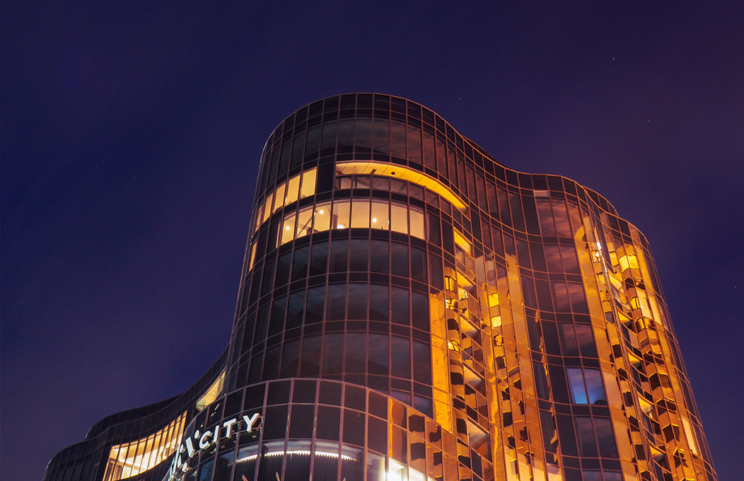 Accommodation in South Australia | Santos Tour Down Under