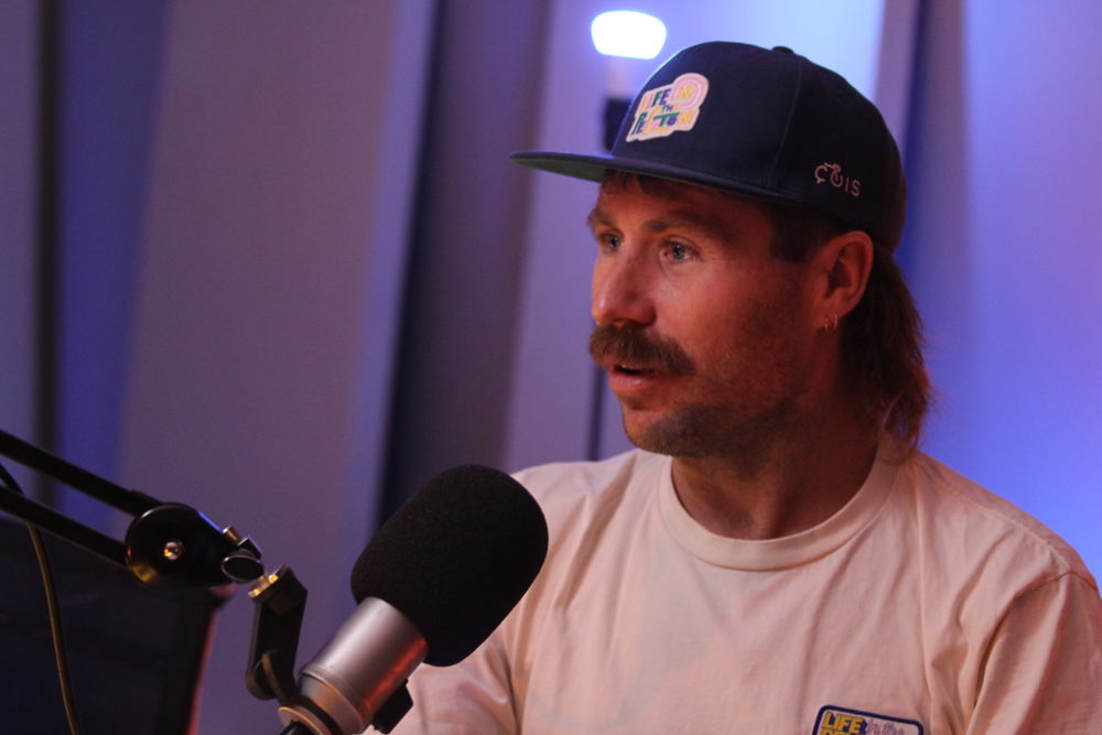 Race | Santos Tour Down Under