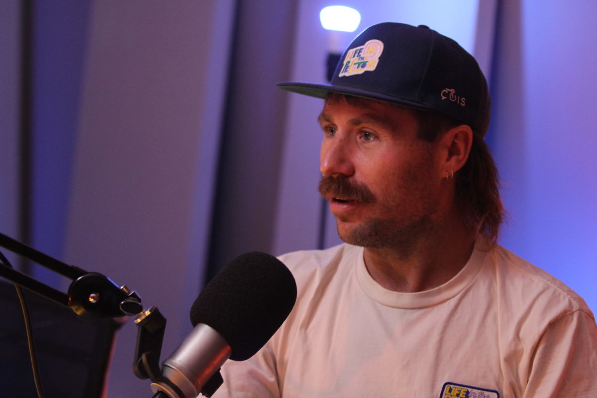 Race | Santos Tour Down Under