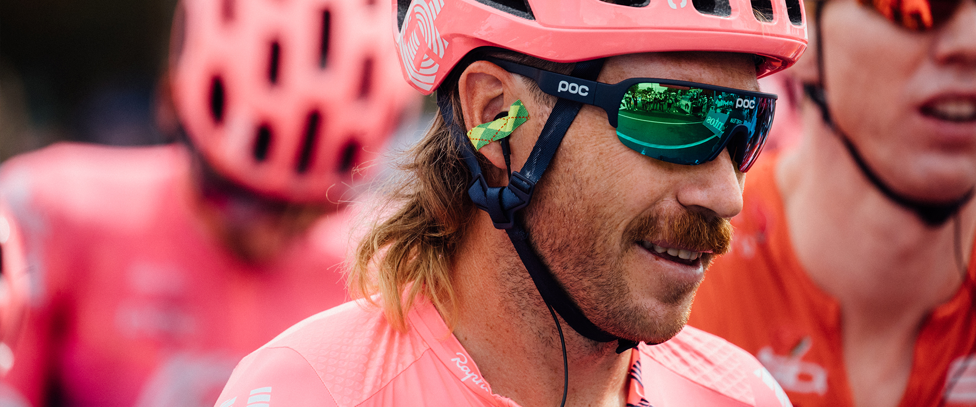 Seasoned Aussie Rider Mitch Docker to retire at the end of 2021 ...