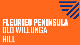 Old Willunga Hill | Santos Tour Down Under