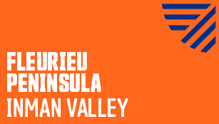 Bald Hill, Inman Valley | Santos Tour Down Under