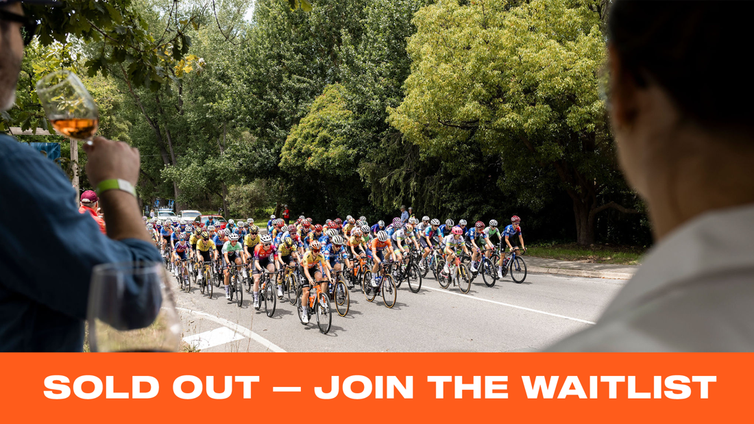 DeTours: Adelaide Hills – Men’s Stage 2 | Santos Tour Down Under ...