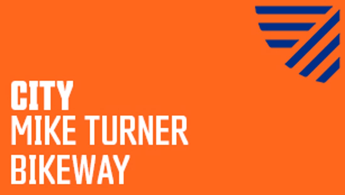 Mike Turtur Bikeway | Santos Tour Down Under